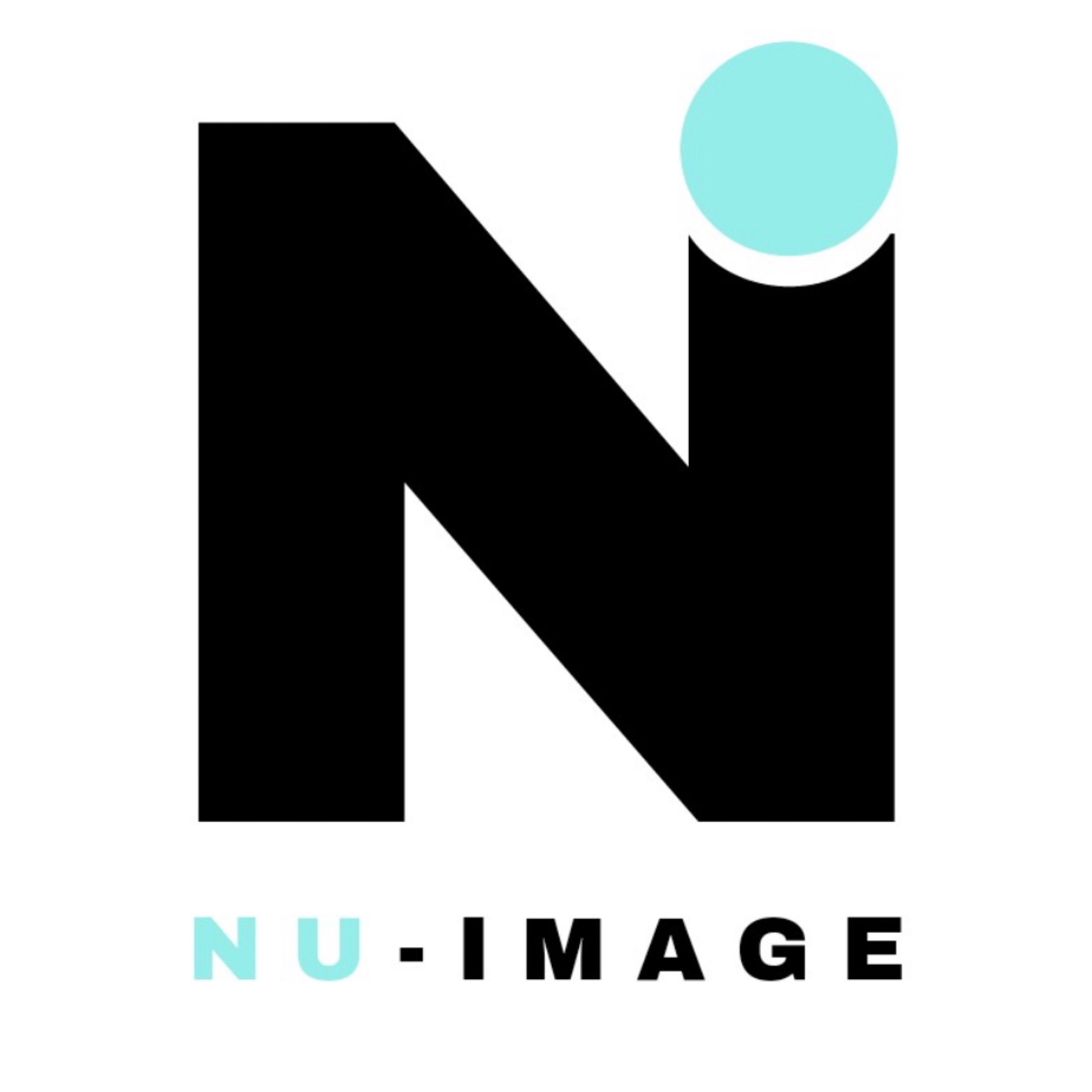 Nuimage